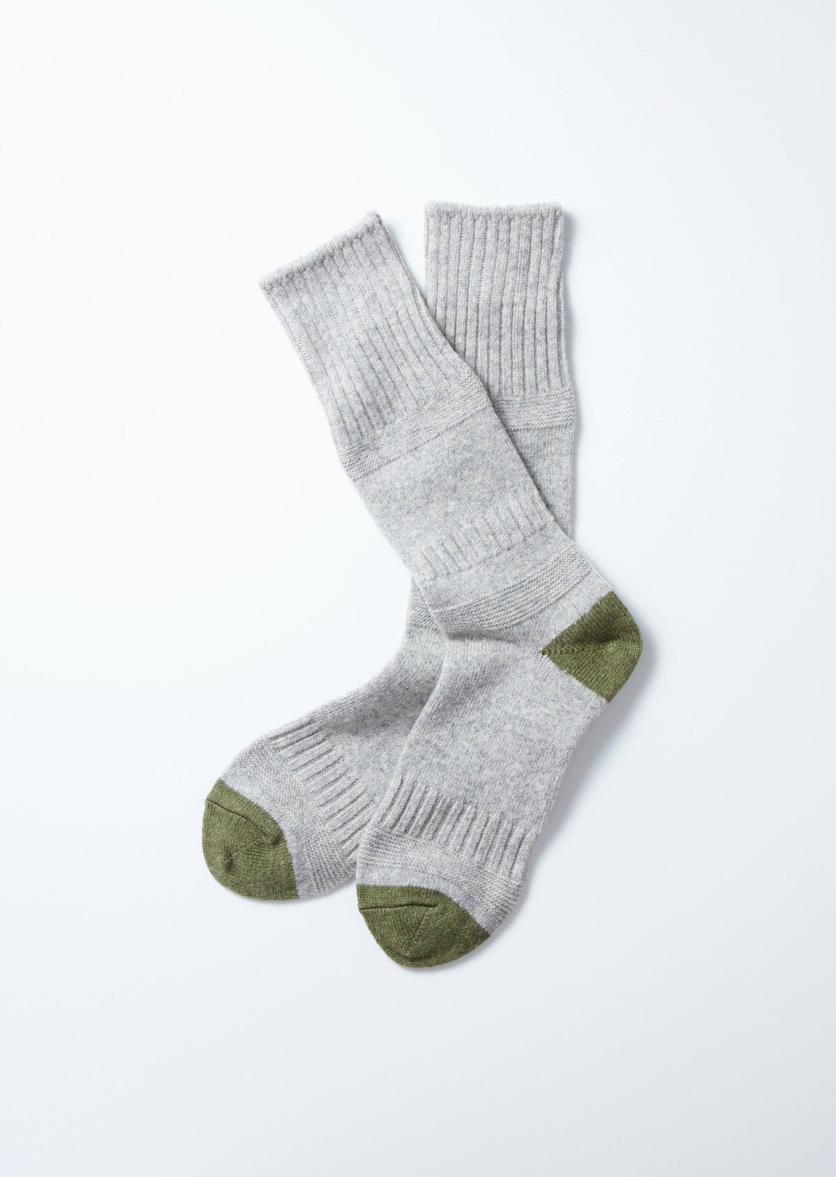 PRODUCTS – ROTOTO（ロトト）