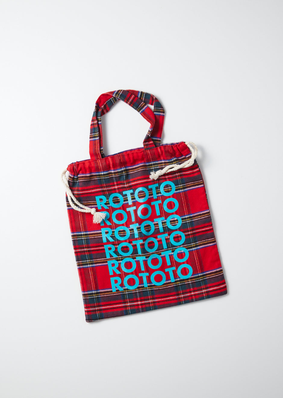 PRODUCTS – ROTOTO（ロトト）