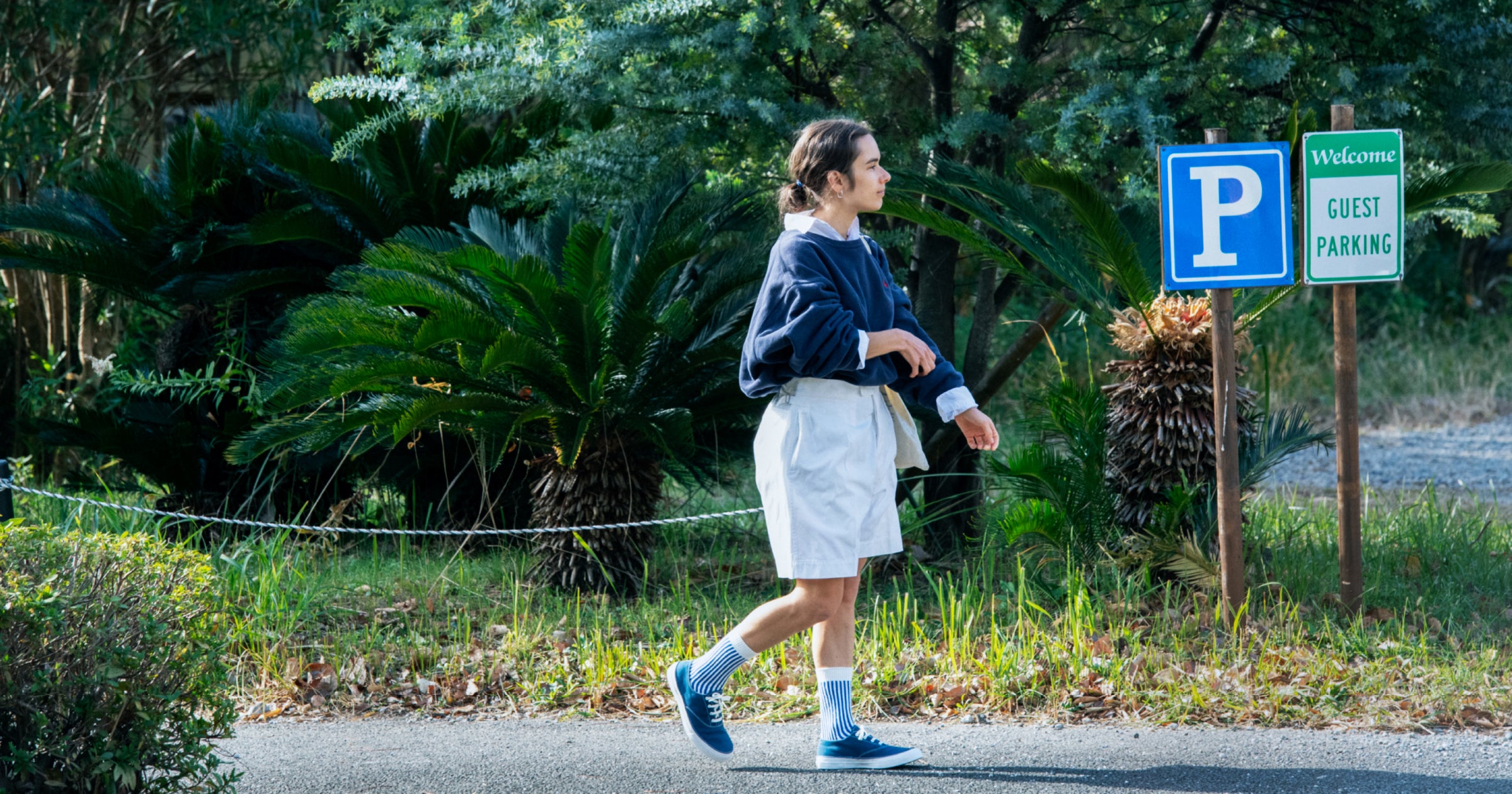 2月14日（金）オープンの「ROTOTO STORE」で体験できるコンテンツをご紹介します。 – ROTOTO（ロトト）