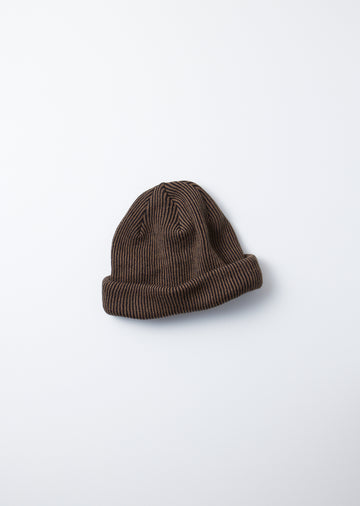 PRODUCTS – ROTOTO（ロトト）